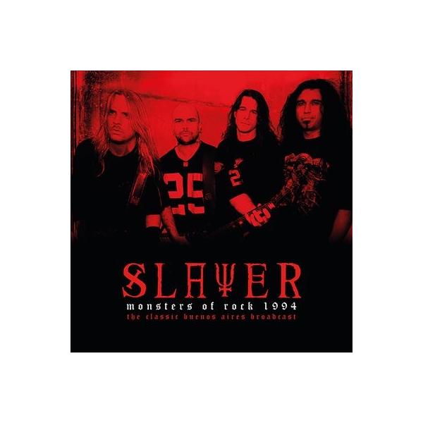 【発売日：2021年01月29日】ご注文後のキャンセル・返品は承れません。発売日:2021年01月29日/商品ID:5123638/ジャンル:ROCK/POP/フォーマット:LP/構成数:2/レーベル:Fallen Angel Record...