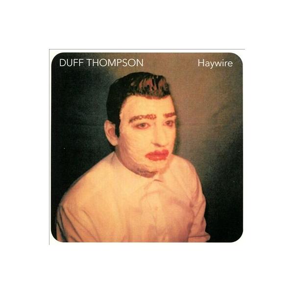 【発売日：2020年12月11日】ご注文後のキャンセル・返品は承れません。発売日:2020年12月11日/商品ID:5123718/ジャンル:ROCK/POP/フォーマット:CD/構成数:1/レーベル:Mashed Potato Recor...