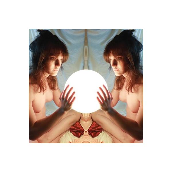 【発売日：2021年06月04日】ご注文後のキャンセル・返品は承れません。発売日:2021年06月04日/商品ID:5123723/ジャンル:ROCK/POP/フォーマット:LP/構成数:1/レーベル:Ylylcyn/アーティスト:Litu...