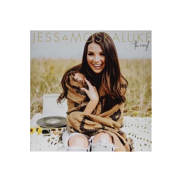 【発売日：2020年11月27日】ご注文後のキャンセル・返品は承れません。発売日:2020年11月27日/商品ID:5123969/ジャンル:COUNTRY/BLUES/フォーマット:LP/構成数:1/レーベル:Mdm Recordings...