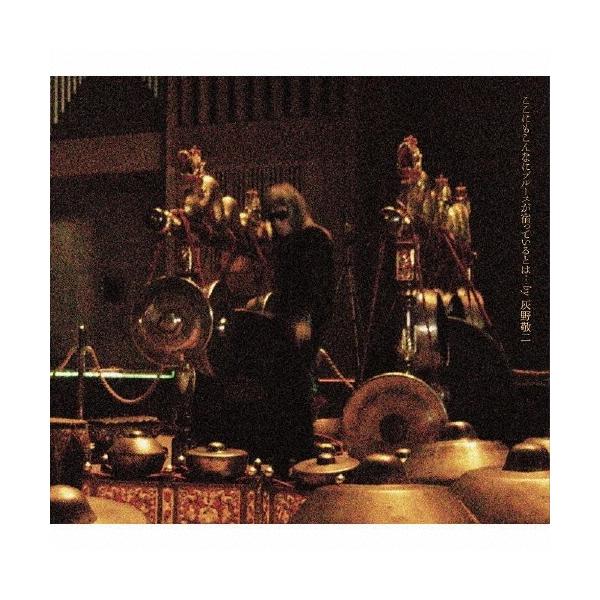 【発売日：2020年11月27日】ご注文後のキャンセル・返品は承れません。発売日:2020年11月27日/商品ID:5124125/ジャンル:J-POP/フォーマット:CD/構成数:1/レーベル:HOREN/アーティスト:灰野敬二 (exp...