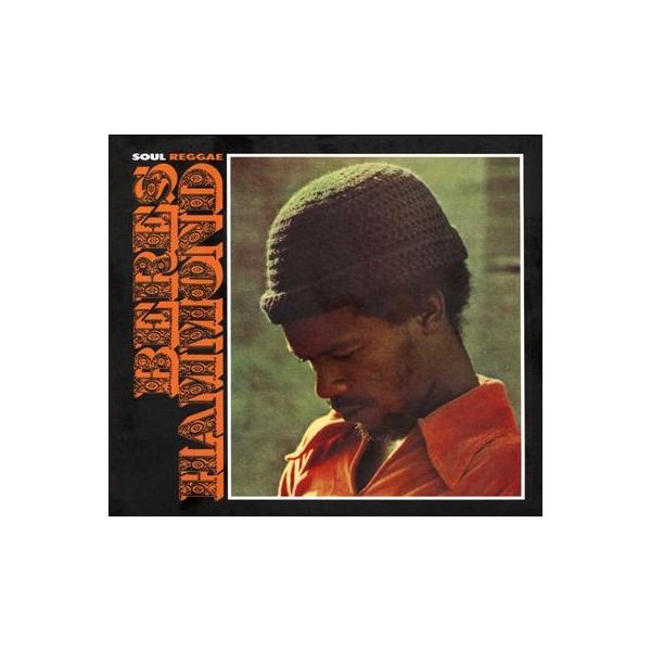 【発売日：2020年12月18日】ご注文後のキャンセル・返品は承れません。発売日:2020年12月18日/商品ID:5124292/ジャンル:WORLD/REGGAE/フォーマット:CD/構成数:1/レーベル:Vp Greensleeves...