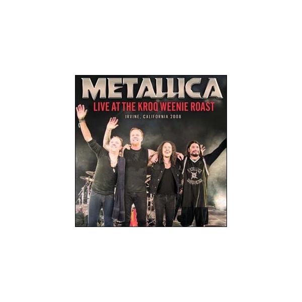 【発売日：2020年11月25日】ご注文後のキャンセル・返品は承れません。発売日:2020年11月25日/商品ID:5124452/ジャンル:ROCK/POP/フォーマット:CD/構成数:1/レーベル:Smokin'/アーティスト:Meta...