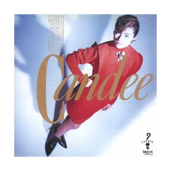 【発売日：2020年12月23日】ご注文後のキャンセル・返品は承れません。発売日:2020年12月23日/商品ID:5124573/ジャンル:J-POP/フォーマット:CD/構成数:1/レーベル:Tower to the People /U...