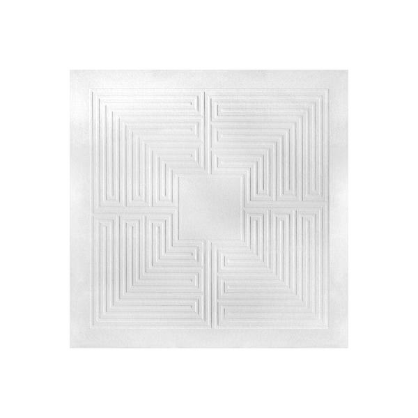 【発売日：2020年12月04日】ご注文後のキャンセル・返品は承れません。発売日:2020年12月04日/商品ID:5124742/ジャンル:ROCK/POP/フォーマット:LP/構成数:2/レーベル:Domino/アーティスト:These...