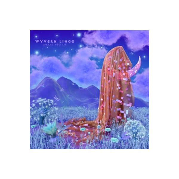 【発売日：2021年03月19日】ご注文後のキャンセル・返品は承れません。発売日:2021年03月19日/商品ID:5124885/ジャンル:ROCK/POP/フォーマット:LP/構成数:1/レーベル:Rubyworks/アーティスト:Wy...