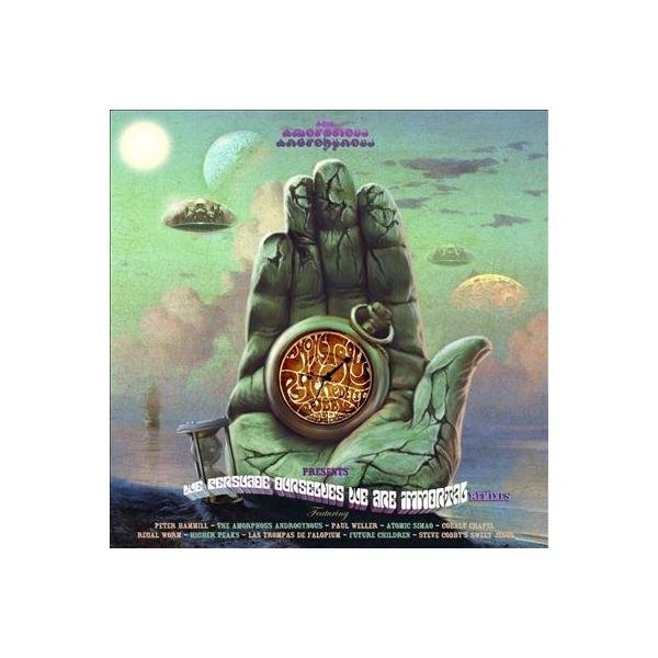 【発売日：2020年11月27日】ご注文後のキャンセル・返品は承れません。発売日:2020年11月27日/商品ID:5124887/ジャンル:SOUL/CLUB/RAP/フォーマット:CD/構成数:1/レーベル:Jumpin' &amp; ...