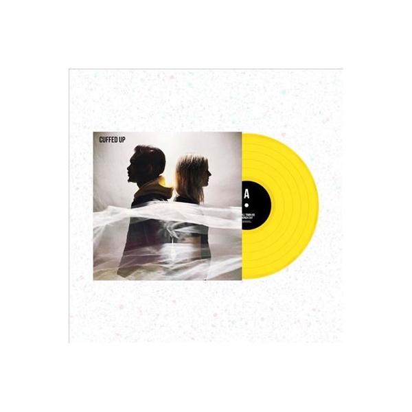 【発売日：2021年02月12日】ご注文後のキャンセル・返品は承れません。発売日:2021年02月12日/商品ID:5124898/ジャンル:ROCK/POP/フォーマット:12inch Single/構成数:1/レーベル:Hassle R...