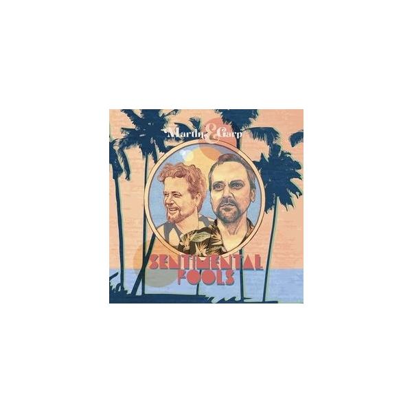 【発売日：2021年01月15日】ご注文後のキャンセル・返品は承れません。発売日:2021年01月15日/商品ID:5124914/ジャンル:ROCK/POP/フォーマット:LP/構成数:1/レーベル:Legere/アーティスト:Marti...