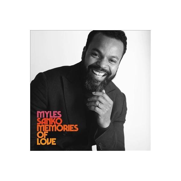 【発売日：2021年03月12日】ご注文後のキャンセル・返品は承れません。発売日:2021年03月12日/商品ID:5124917/ジャンル:SOUL/CLUB/RAP/フォーマット:LP/構成数:1/レーベル:Legere/アーティスト:...