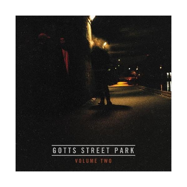 【発売日：2021年03月24日】ご注文後のキャンセル・返品は承れません。発売日:2021年03月24日/商品ID:5124973/ジャンル:ROCK/POP/フォーマット:CD/構成数:2/レーベル:Blue Flowers/アーティスト...