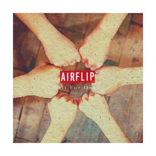 【発売日：2021年01月27日】ご注文後のキャンセル・返品は承れません。発売日:2021年01月27日/商品ID:5125010/ジャンル:J-POP/フォーマット:CD/構成数:1/レーベル:Columbia/アーティスト:AIRFLI...