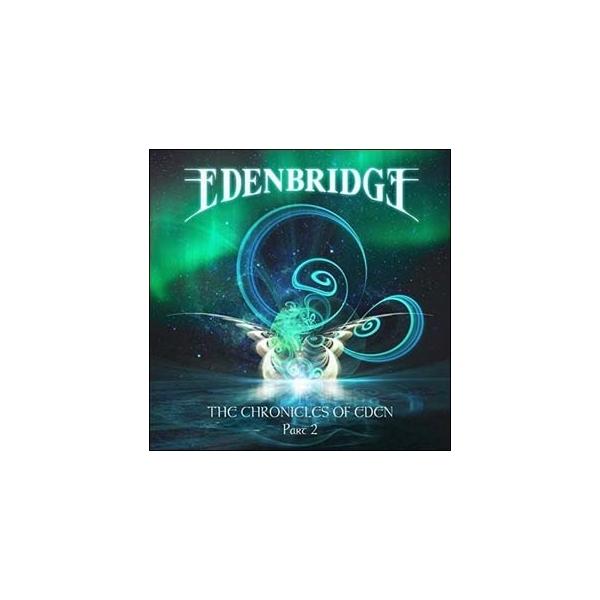 【発売日：2021年01月15日】ご注文後のキャンセル・返品は承れません。発売日:2021年01月15日/商品ID:5125150/ジャンル:ROCK/POP/フォーマット:CD/構成数:2/レーベル:Steamhammer/アーティスト:...