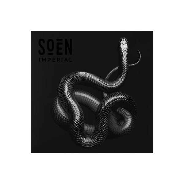 【発売日：2021年01月29日】ご注文後のキャンセル・返品は承れません。発売日:2021年01月29日/商品ID:5125162/ジャンル:ROCK/POP/フォーマット:CD/構成数:1/レーベル:ADA/アーティスト:Soen/アーテ...