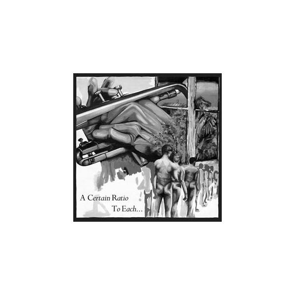 【発売日：2021年01月13日】ご注文後のキャンセル・返品は承れません。発売日:2021年01月13日/商品ID:5125324/ジャンル:ROCK/POP/フォーマット:LP/構成数:1/レーベル:Mute/アーティスト:A Certa...