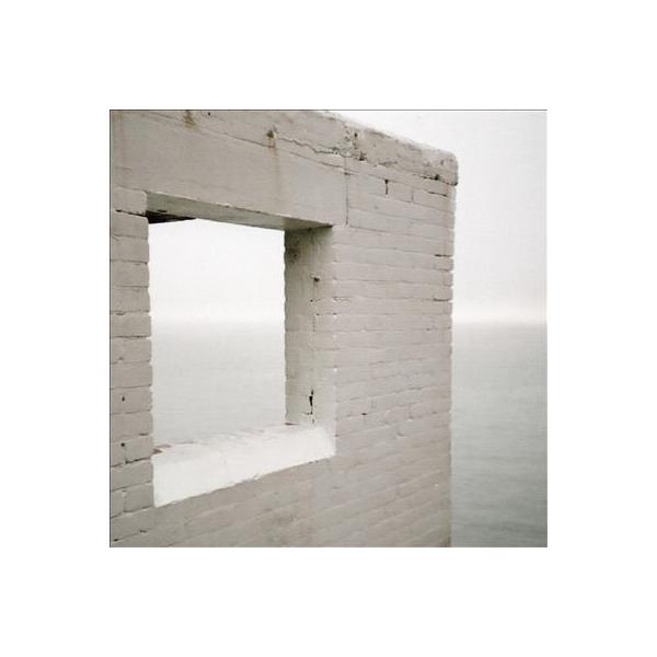 【発売日：2020年12月18日】ご注文後のキャンセル・返品は承れません。発売日:2020年12月18日/商品ID:5125350/ジャンル:ROCK/POP/フォーマット:CD/構成数:1/レーベル:Gilead Media/アーティスト...