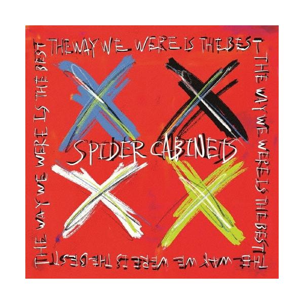 【発売日：2020年12月16日】ご注文後のキャンセル・返品は承れません。発売日:2020年12月16日/商品ID:5125452/ジャンル:J-POP/フォーマット:CD/構成数:1/レーベル:Wunderbar Records/アーティ...