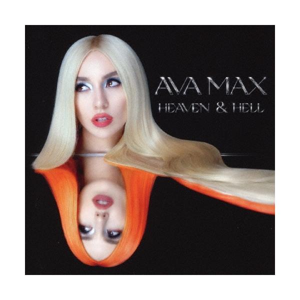 【発売日：2021年01月13日】ご注文後のキャンセル・返品は承れません。priy10発売日:2021年01月13日/商品ID:5125523/ジャンル:ROCK/POP/フォーマット:CD/構成数:1/レーベル:WARNER MUSIC ...