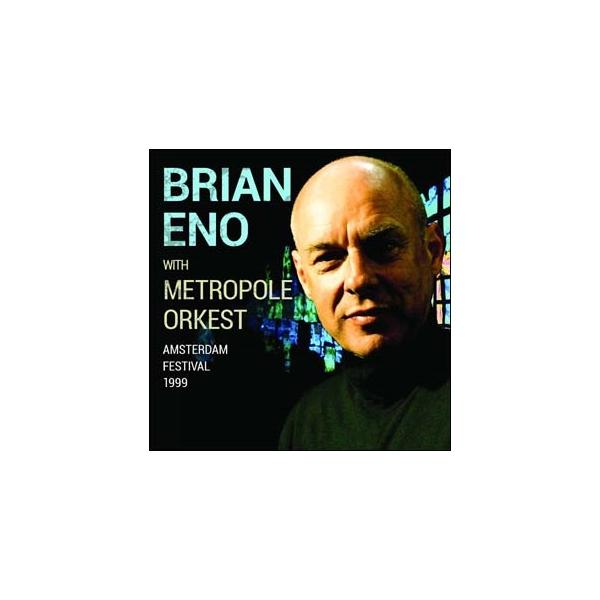 【発売日：2020年11月25日】ご注文後のキャンセル・返品は承れません。発売日:2020年11月25日/商品ID:5126576/ジャンル:ROCK/POP/フォーマット:CD/構成数:1/レーベル:Unicorn/アーティスト:Bria...