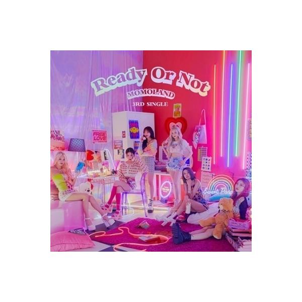 【発売日：2020年11月23日】ご注文後のキャンセル・返品は承れません。発売日:2020年11月23日/商品ID:5126592/ジャンル:K-POP/フォーマット:12cmCD Single/構成数:1/レーベル:Sony Music ...