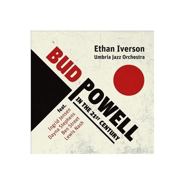 【発売日：2021年02月20日】ご注文後のキャンセル・返品は承れません。発売日:2021年02月20日/商品ID:5126665/ジャンル:JAZZ/フォーマット:CD/構成数:1/レーベル:SunnySide/アーティスト:Ethan ...