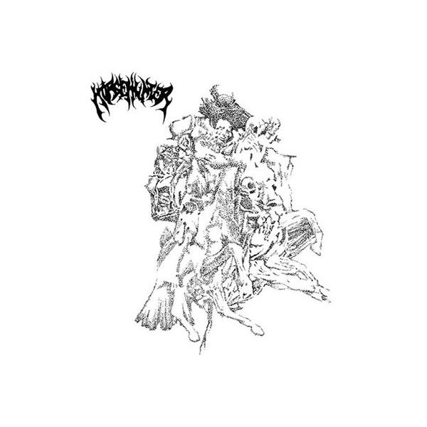 【発売日：2021年01月15日】ご注文後のキャンセル・返品は承れません。発売日:2021年01月15日/商品ID:5126720/ジャンル:ROCK/POP/フォーマット:LP/構成数:1/レーベル:Magnetic Eye/アーティスト...