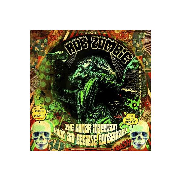 【発売日：2021年03月12日】ご注文後のキャンセル・返品は承れません。発売日:2021年03月12日/商品ID:5126753/ジャンル:ROCK/POP/フォーマット:CD/構成数:1/レーベル:Nuclear Blast/アーティス...