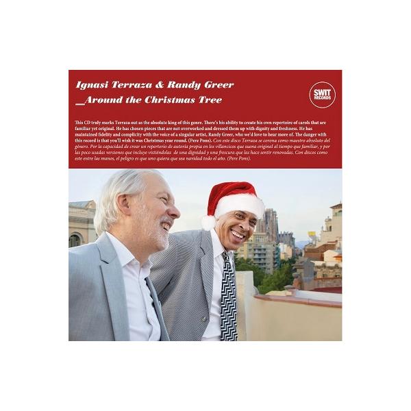 【発売日：2020年12月10日】ご注文後のキャンセル・返品は承れません。発売日:2020年12月10日/商品ID:5126861/ジャンル:JAZZ/フォーマット:CD/構成数:1/レーベル:Swit Records/アーティスト:Ign...