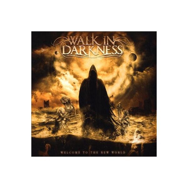 【発売日：2021年01月29日】ご注文後のキャンセル・返品は承れません。発売日:2021年01月29日/商品ID:5126869/ジャンル:ROCK/POP/フォーマット:CD/構成数:1/レーベル:Beyond The Storm/アー...