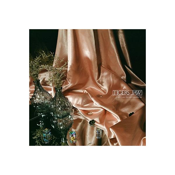 【発売日：2021年03月06日】ご注文後のキャンセル・返品は承れません。発売日:2021年03月06日/商品ID:5126896/ジャンル:ROCK/POP/フォーマット:CD/構成数:1/レーベル:Hopeless Records/アー...