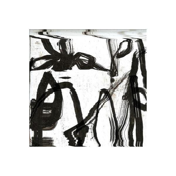 【発売日：2020年12月18日】ご注文後のキャンセル・返品は承れません。発売日:2020年12月18日/商品ID:5127041/ジャンル:SOUL/CLUB/RAP/フォーマット:LP/構成数:1/レーベル:Planet Mu/アーティ...