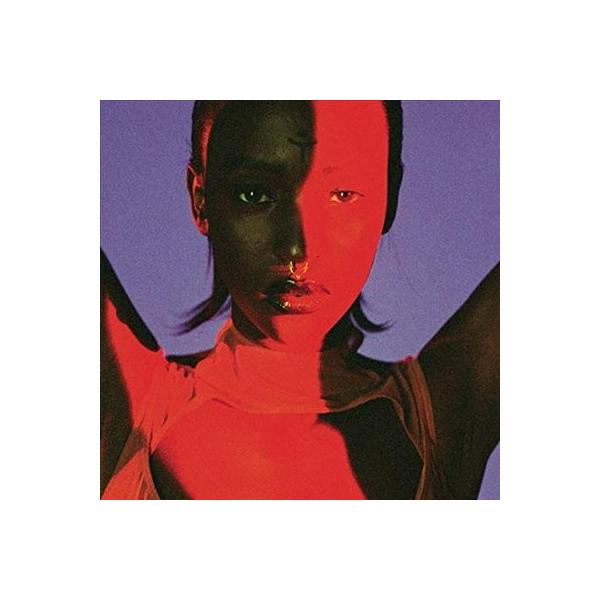 【発売日：2020年10月16日】ご注文後のキャンセル・返品は承れません。発売日:2020年10月16日/商品ID:5127418/ジャンル:SOUL/CLUB/RAP/フォーマット:LP/構成数:1/レーベル:Columbia/アーティス...