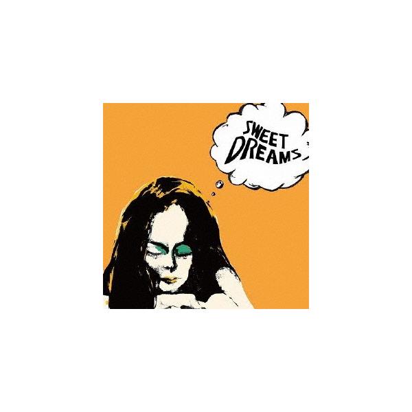 【発売日：2021年01月27日】ご注文後のキャンセル・返品は承れません。発売日:2021年01月27日/商品ID:5127468/ジャンル:J-POP/フォーマット:CD/構成数:1/レーベル:FunLandRyCreation/アーティ...