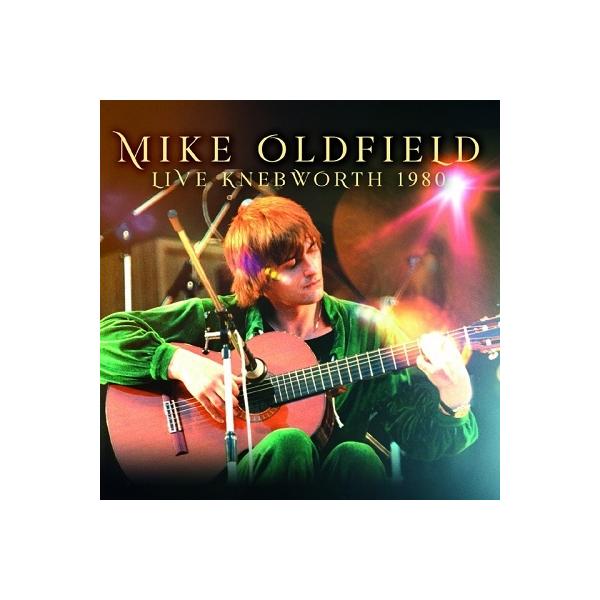 【発売日：2020年12月25日】ご注文後のキャンセル・返品は承れません。発売日:2020年12月25日/商品ID:5127470/ジャンル:ROCK/POP/フォーマット:CD/構成数:1/レーベル:Alive The Live/アーティ...