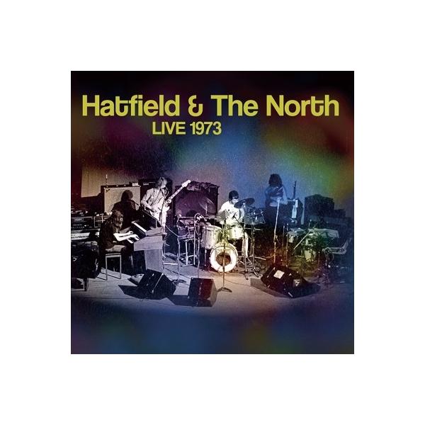 【発売日：2020年12月25日】ご注文後のキャンセル・返品は承れません。発売日:2020年12月25日/商品ID:5127477/ジャンル:ROCK/POP/フォーマット:CD/構成数:1/レーベル:Alive The Live/アーティ...