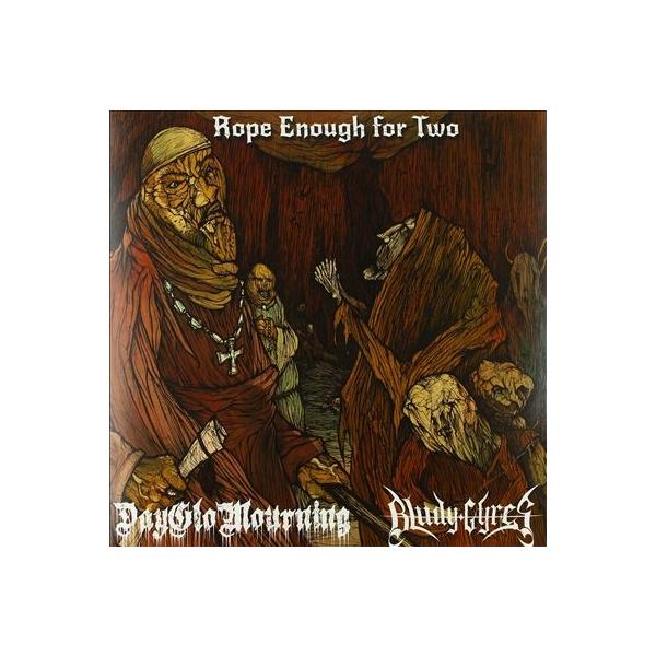 【発売日：2021年01月15日】ご注文後のキャンセル・返品は承れません。発売日:2021年01月15日/商品ID:5127577/ジャンル:ROCK/POP/フォーマット:LP/構成数:1/レーベル:Black Doomba Record...