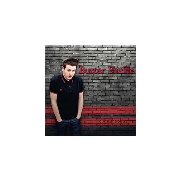 【発売日：2020年12月18日】ご注文後のキャンセル・返品は承れません。発売日:2020年12月18日/商品ID:5127582/ジャンル:ROCK/POP/フォーマット:CD/構成数:1/レーベル:Cargo Duitsland/アーテ...