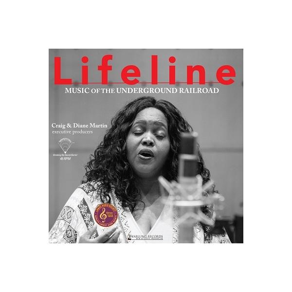 【発売日：2020年12月17日】ご注文後のキャンセル・返品は承れません。発売日:2020年12月17日/商品ID:5127667/ジャンル:COUNTRY/BLUES/フォーマット:LP/構成数:1/レーベル:Yarlung Record...