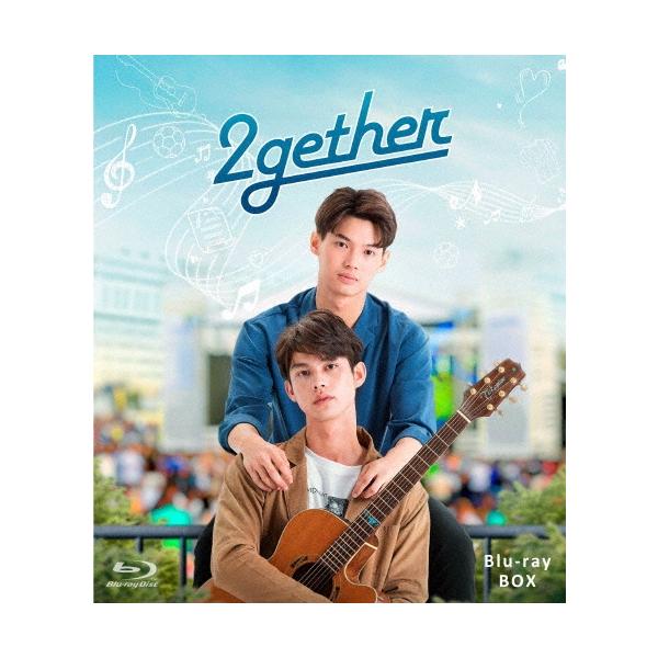 【発売日：2021年02月21日】ご注文後のキャンセル・返品は承れません。HP22GW発売日:2021年02月21日/商品ID:5127727/ジャンル:映画/TVドラマ/フォーマット:Blu-ray Disc/構成数:3/レーベル:コンテ...