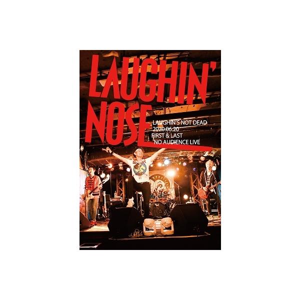 【発売日：2020年12月11日】ご注文後のキャンセル・返品は承れません。発売日:2020年12月11日/商品ID:5127800/ジャンル:J-POP/フォーマット:DVD/構成数:1/レーベル:Letsrock/アーティスト:ラフィン・...