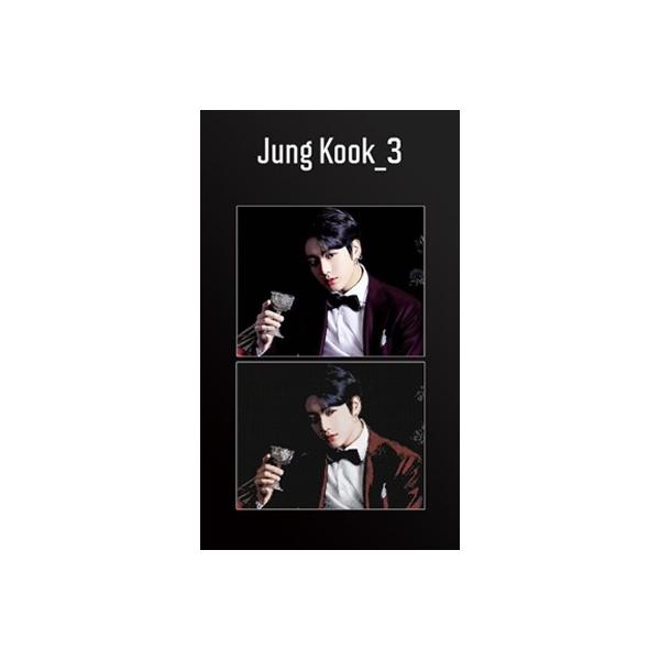 【発売日：2020年11月20日】ご注文後のキャンセル・返品は承れません。発売日:2020年11月20日/商品ID:5128256/ジャンル:グッズ/フォーマット:Accessories/構成数:1/レーベル:---/アーティスト:BTS/...