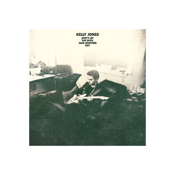 【発売日：2020年12月11日】ご注文後のキャンセル・返品は承れません。発売日:2020年12月11日/商品ID:5128383/ジャンル:ROCK/POP/フォーマット:LP/構成数:3/レーベル:Parlophone/アーティスト:K...