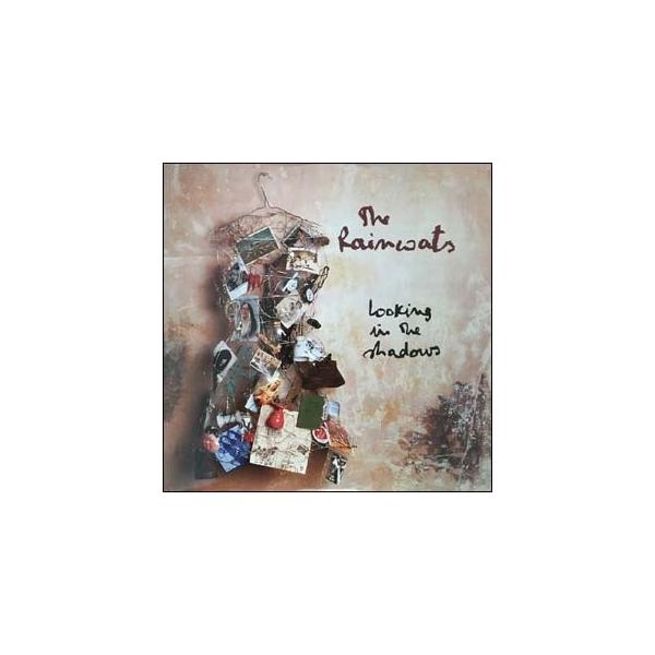 【発売日：2020年12月11日】ご注文後のキャンセル・返品は承れません。発売日:2020年12月11日/商品ID:5128456/ジャンル:ROCK/POP/フォーマット:CD/構成数:1/レーベル:We Three/アーティスト:The...