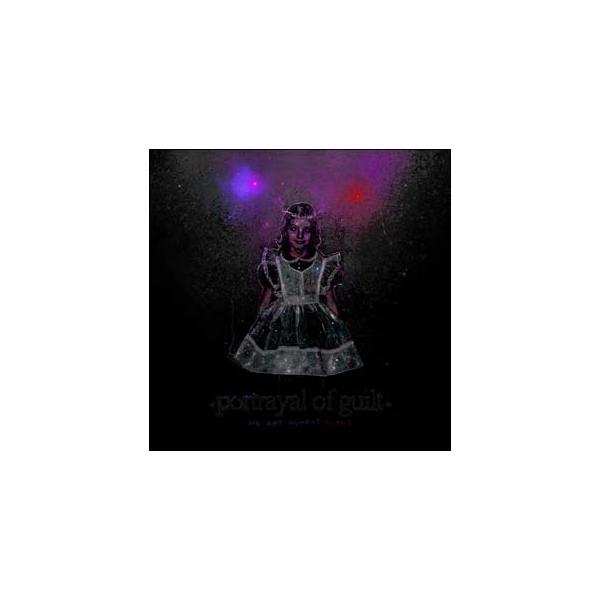 【発売日：2021年01月29日】ご注文後のキャンセル・返品は承れません。発売日:2021年01月29日/商品ID:5128517/ジャンル:ROCK/POP/フォーマット:CD/構成数:1/レーベル:Closed Casket Activ...