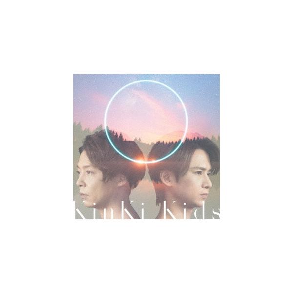 kinki kids oの人気商品・通販・価格比較 - 価格.com