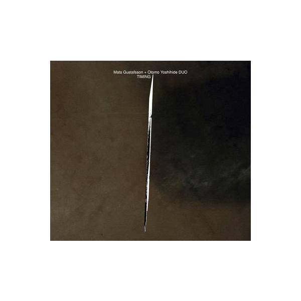 【発売日：2020年12月05日】ご注文後のキャンセル・返品は承れません。発売日:2020年12月05日/商品ID:5128674/ジャンル:JAZZ/フォーマット:CD/構成数:1/レーベル:doubtmusic/アーティスト:Mats ...