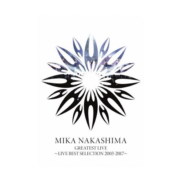 【発売日：2020年12月23日】ご注文後のキャンセル・返品は承れません。発売日:2020年12月23日/商品ID:5128695/ジャンル:J-POP/フォーマット:Blu-ray Disc/構成数:1/レーベル:Sony Music A...