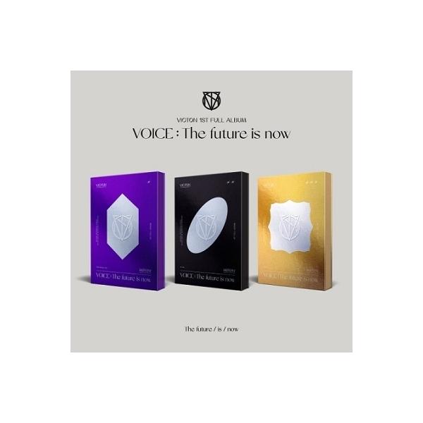 【発売日：2021年01月17日】ご注文後のキャンセル・返品は承れません。発売日:2021年01月17日/商品ID:5128804/ジャンル:K-POP/フォーマット:CD/構成数:1/レーベル:Play M Entertainment/ア...