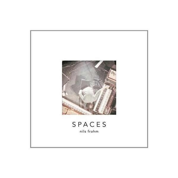 【発売日：2022年07月08日】ご注文後のキャンセル・返品は承れません。発売日:2022年07月08日/商品ID:5128915/ジャンル:JAZZ/フォーマット:LP/構成数:2/レーベル:Erased Tapes Records/アー...