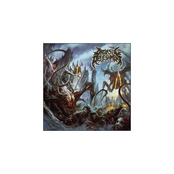 【発売日：2020年12月04日】ご注文後のキャンセル・返品は承れません。発売日:2020年12月04日/商品ID:5129018/ジャンル:ROCK/POP/フォーマット:CD/構成数:1/レーベル:Coyote Records/アーティ...